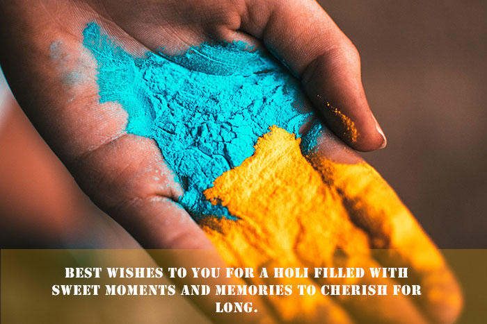 Nitish Kumar Sharma on LinkedIn: #happyholi2019 #holi2019 #holi #holi # ... Nitish Kumar Sharma on LinkedIn: #happyholi2019 #holi2019 #holi #holi # ...