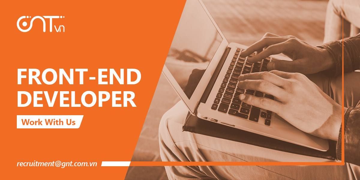 My Nguyen (Tina) on LinkedIn: #vuejs #reactjs My Nguyen (Tina) on LinkedIn: #vuejs #reactjs