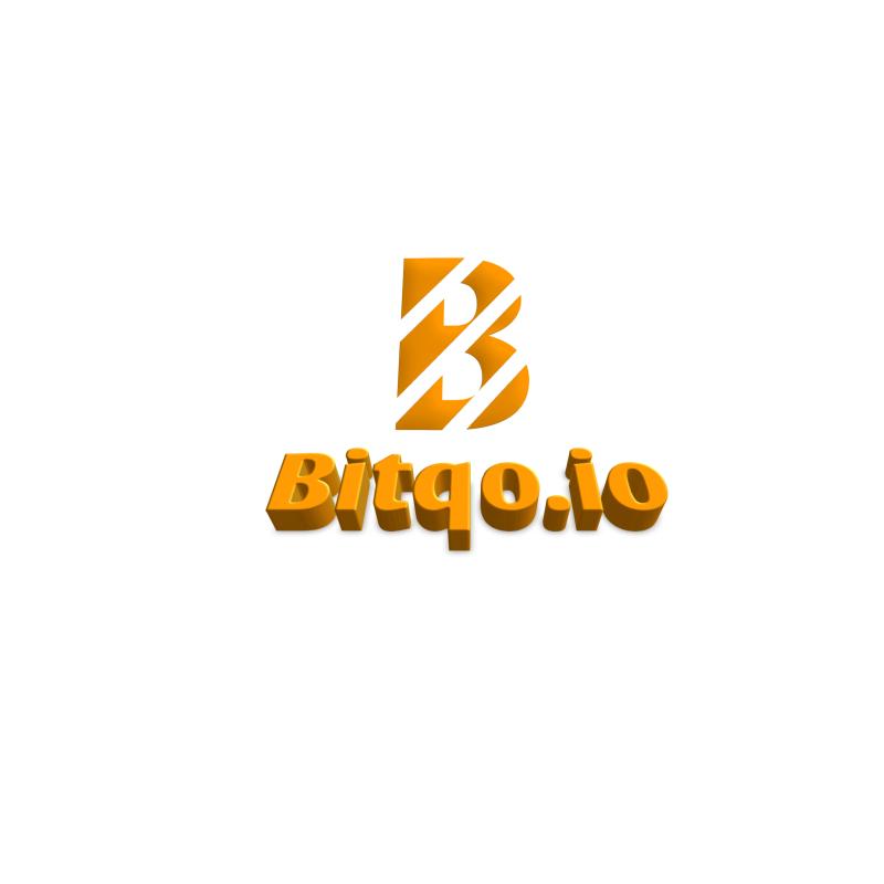 Ayoola .O on LinkedIn: Domain name for sale Bitqo.io Ayoola .O on LinkedIn: Domain name for sale Bitqo.io