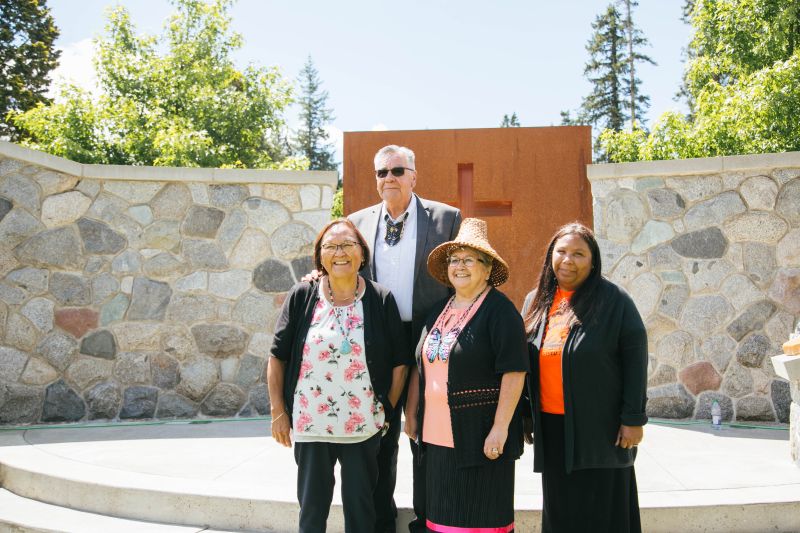 Trinity Western University on LinkedIn: #didyouknow #nihm2022 # ... Trinity Western University on LinkedIn: #didyouknow #nihm2022 # ...