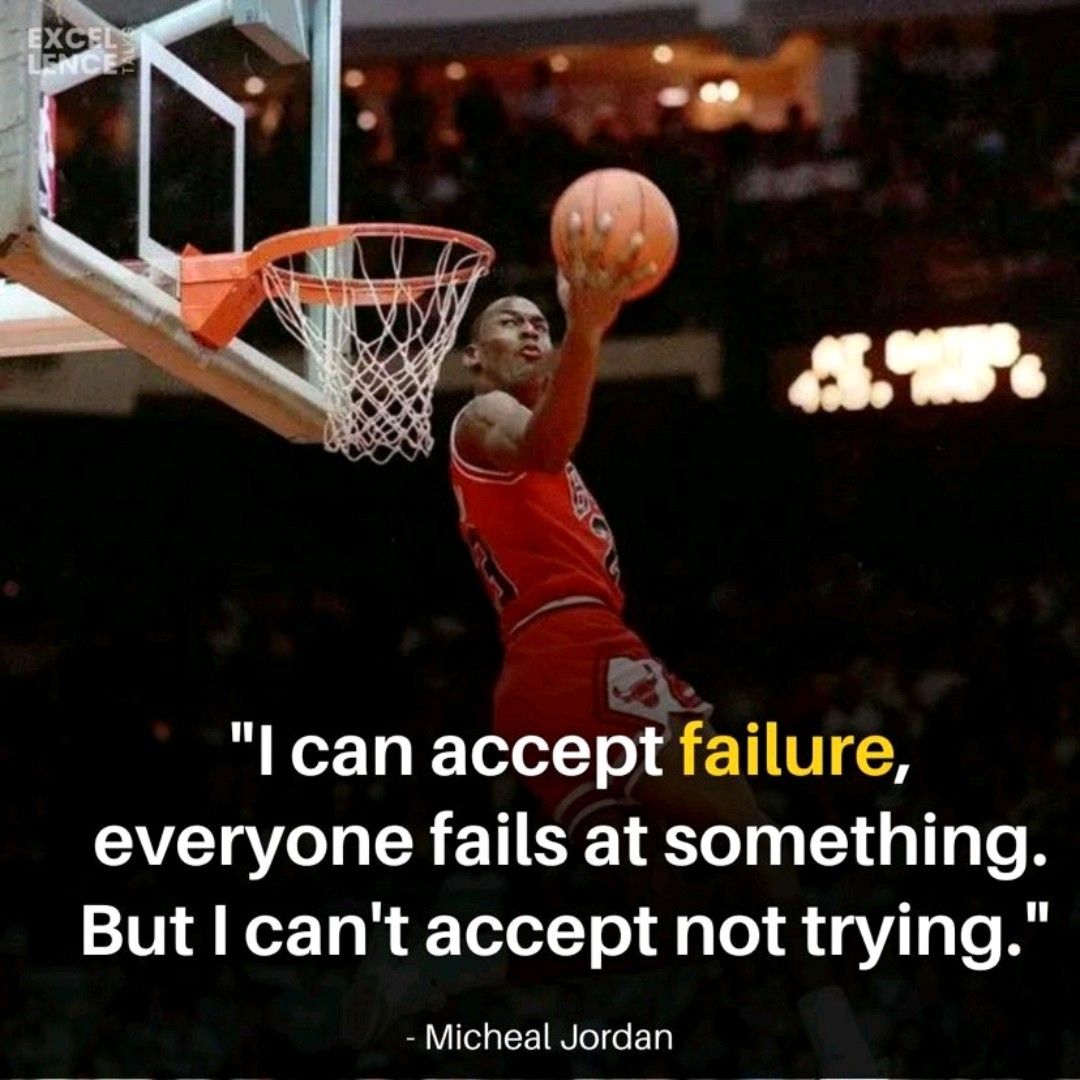Gourav Sharma on LinkedIn: Gourav Sharma on LinkedIn: