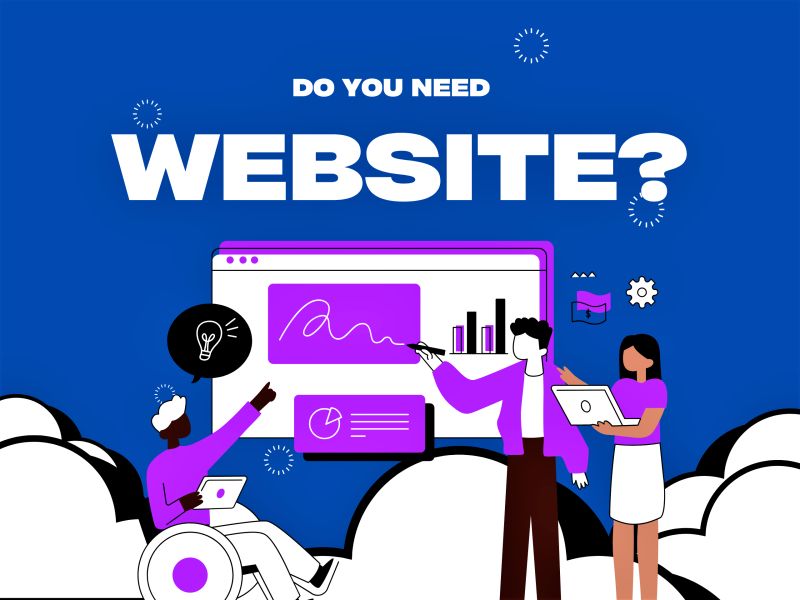 Mynul Hasan on LinkedIn: #html #html5 #css #css3 #flexbox #bootstrap # ... Mynul Hasan on LinkedIn: #html #html5 #css #css3 #flexbox #bootstrap # ...
