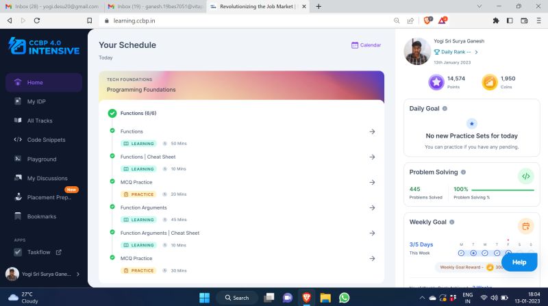 Yogi Desu on LinkedIn: #day40 #50daysofcodechallenge #css #html # ... Yogi Desu on LinkedIn: #day40 #50daysofcodechallenge #css #html # ...