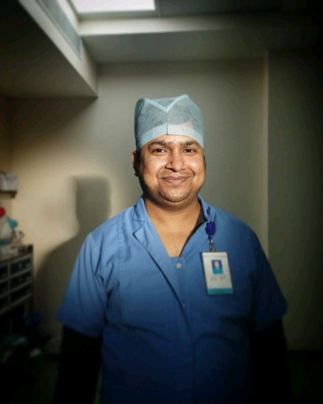 NEERAJ KUMAR SHARMA on LinkedIn: caption please 👇 NEERAJ KUMAR SHARMA on LinkedIn: caption please 👇
