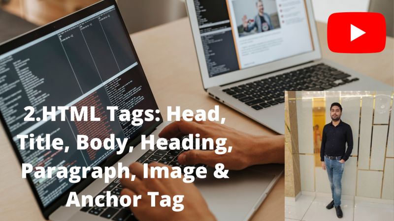 Frontend Development Classes on LinkedIn: #html #css #javascript # ... Frontend Development Classes on LinkedIn: #html #css #javascript # ...