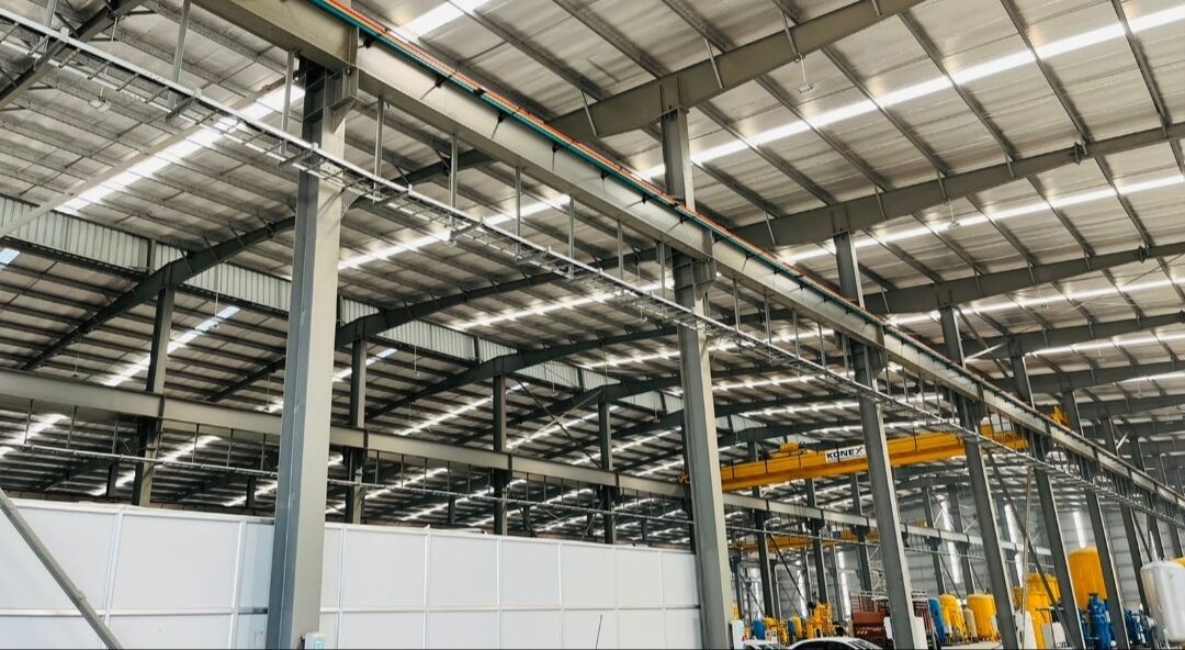 SURAJ RATHOD posted on LinkedIn SURAJ RATHOD posted on LinkedIn