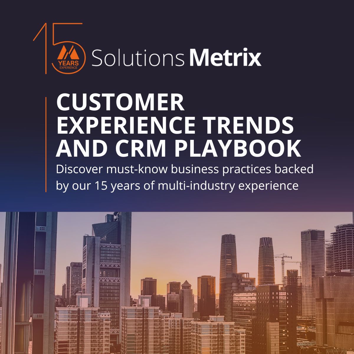 Sethu Raghav N on LinkedIn: #customerexperience #crm # ... Sethu Raghav N on LinkedIn: #customerexperience #crm # ...