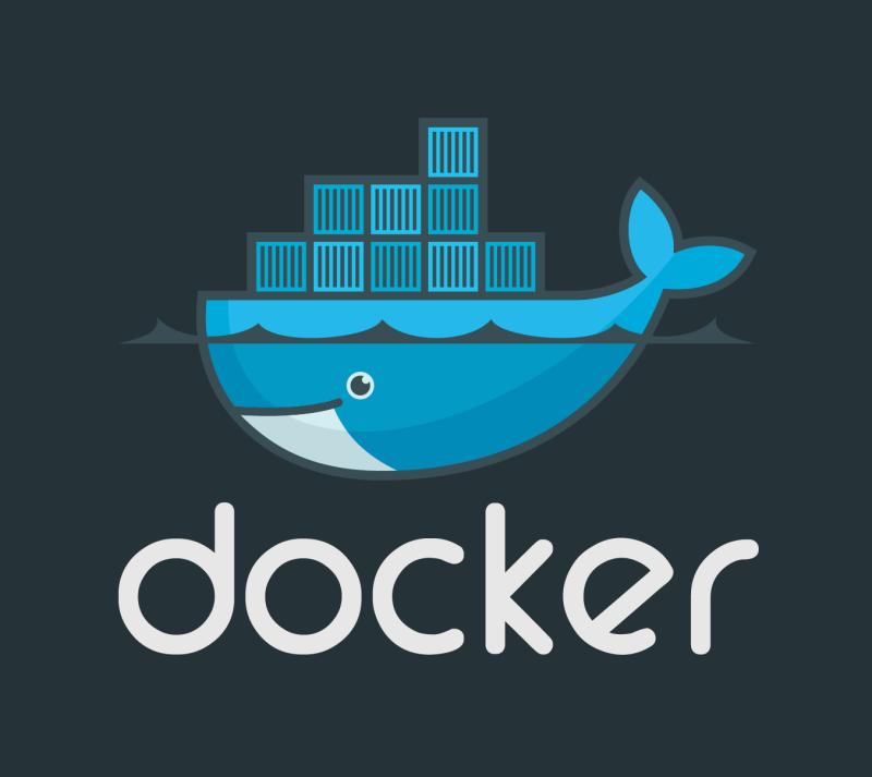 Docker, Inc on LinkedIn: New to Docker? Check out the Definitive Guide ... Docker, Inc on LinkedIn: New to Docker? Check out the Definitive Guide ...