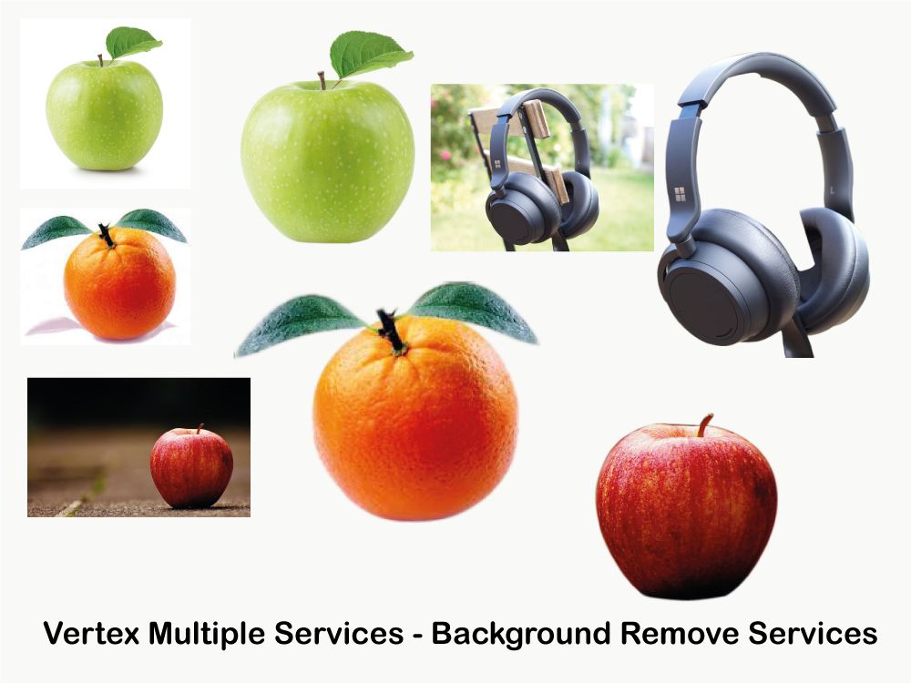 MD. EMDADUL HAQUE BABEL posted on LinkedIn MD. EMDADUL HAQUE BABEL posted on LinkedIn