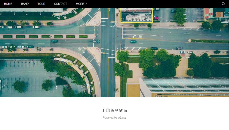 Tuấn Nguyễn Brandon on LinkedIn: #project #html #css #javascript Tuấn Nguyễn Brandon on LinkedIn: #project #html #css #javascript