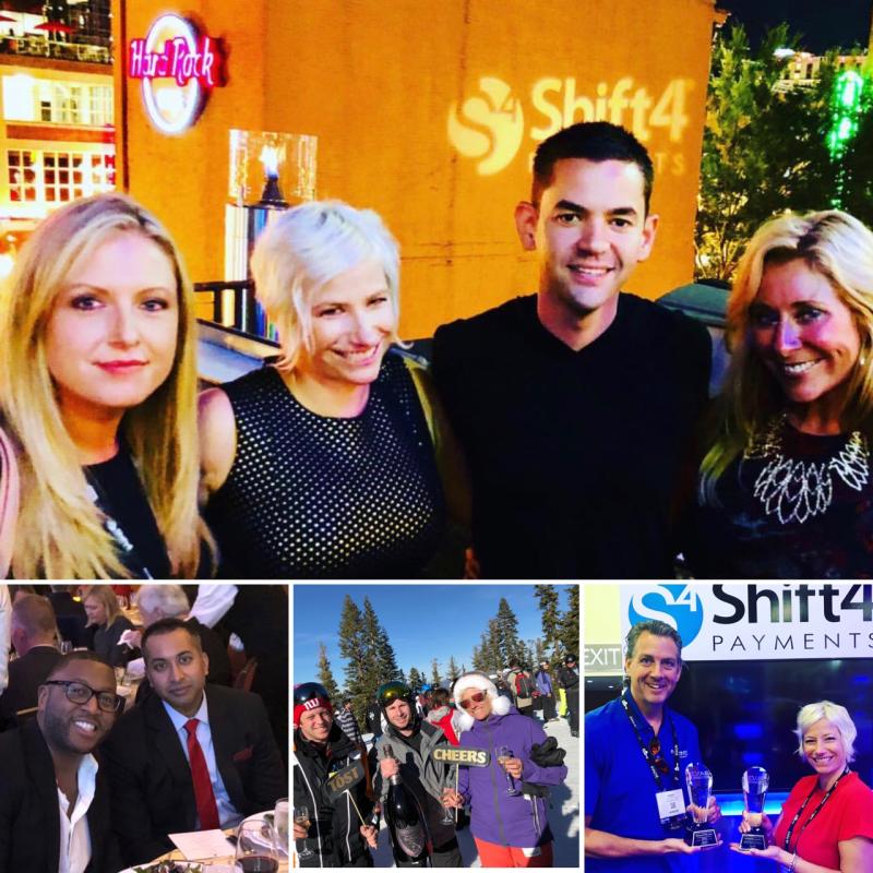 Suzanne Davis on LinkedIn: #shift4 #family #ipo Suzanne Davis on LinkedIn: #shift4 #family #ipo