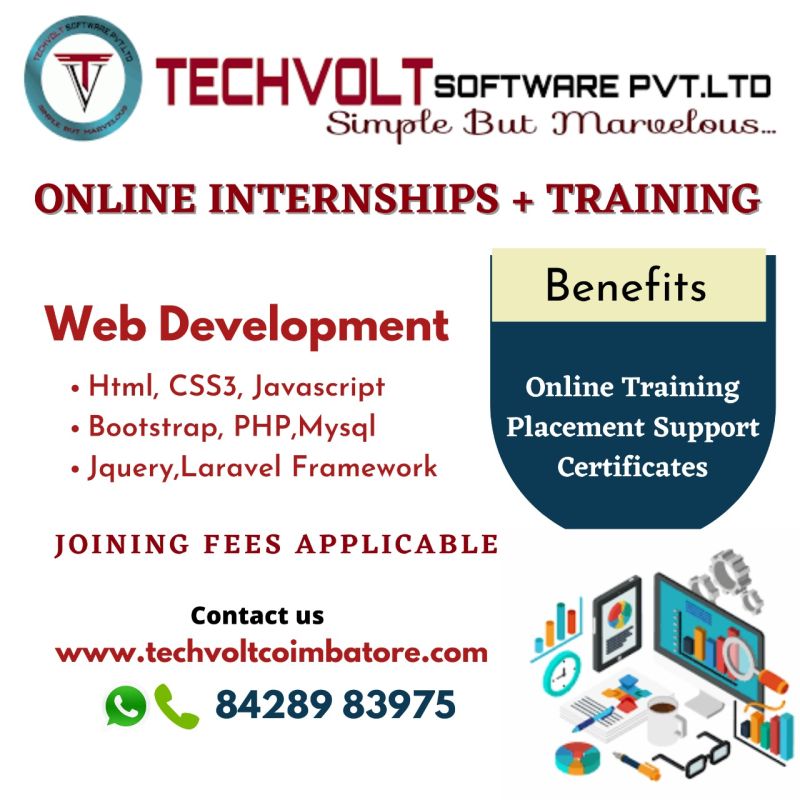 Sruthi K posted on LinkedIn Sruthi K posted on LinkedIn