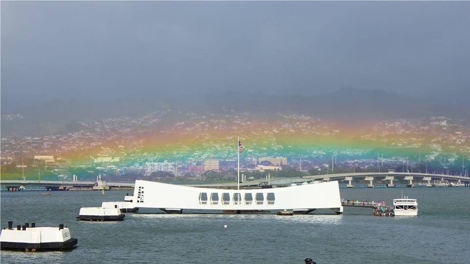 Joseph F. Vilardo, RA, AIA on LinkedIn: 81 years ago; let us not forget. Joseph F. Vilardo, RA, AIA on LinkedIn: 81 years ago; let us not forget.