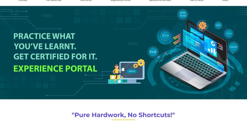 Prajwal V. on LinkedIn: #react #reactjs #css #coding #grateful # ... Prajwal V. on LinkedIn: #react #reactjs #css #coding #grateful # ...