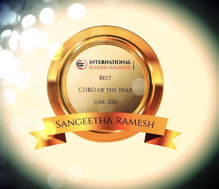 Sangeetha Ramesh on LinkedIn: #omniclouds #hr #leadership # ... Sangeetha Ramesh on LinkedIn: #omniclouds #hr #leadership # ...