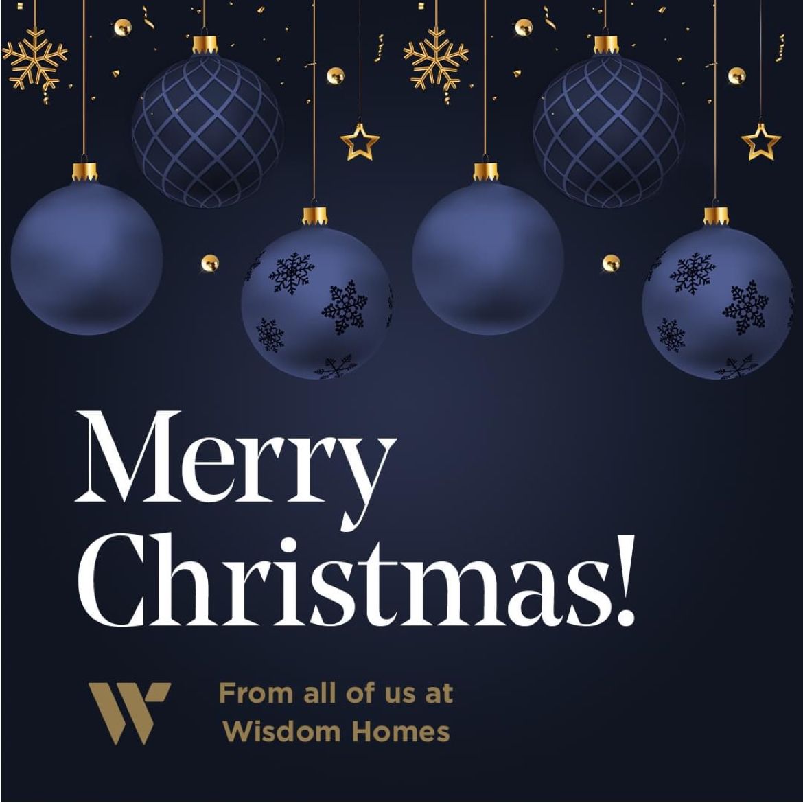 Andrew Guesdon on LinkedIn: Merry Christmas! Andrew Guesdon on LinkedIn: Merry Christmas!
