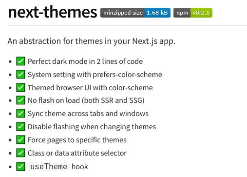 Yasin Arafath on LinkedIn: #react #frontend Yasin Arafath on LinkedIn: #react #frontend