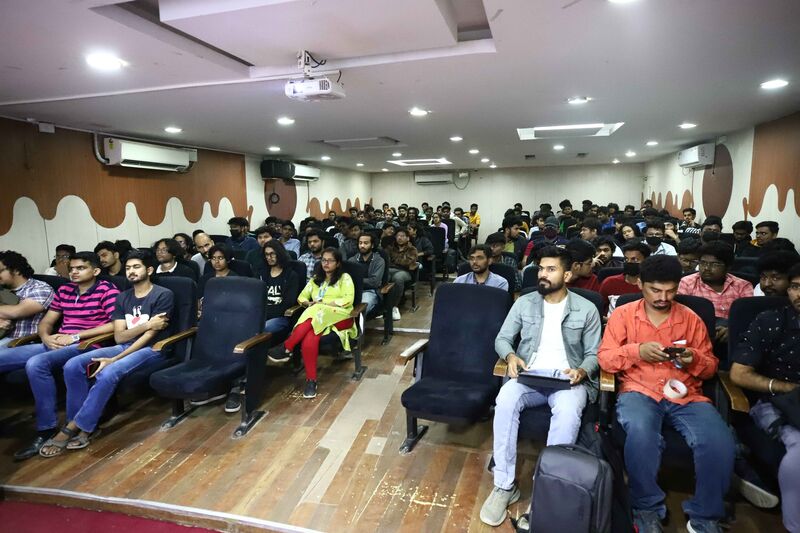 ICAT Design & Media College on LinkedIn: #gamejam #gamedev #unity # ... ICAT Design & Media College on LinkedIn: #gamejam #gamedev #unity # ...