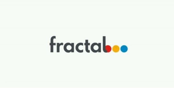 Nayan Singhal on LinkedIn: #fractal #lifeatfractal #newbeginning #job # ... Nayan Singhal on LinkedIn: #fractal #lifeatfractal #newbeginning #job # ...