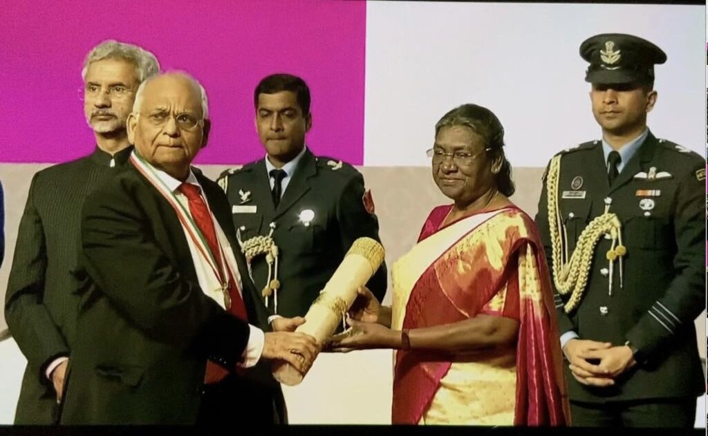 Neeli Rashmi Prasad, Ph.D. on LinkedIn: #ieee #indian #india #denmark # ... Neeli Rashmi Prasad, Ph.D. on LinkedIn: #ieee #indian #india #denmark # ...
