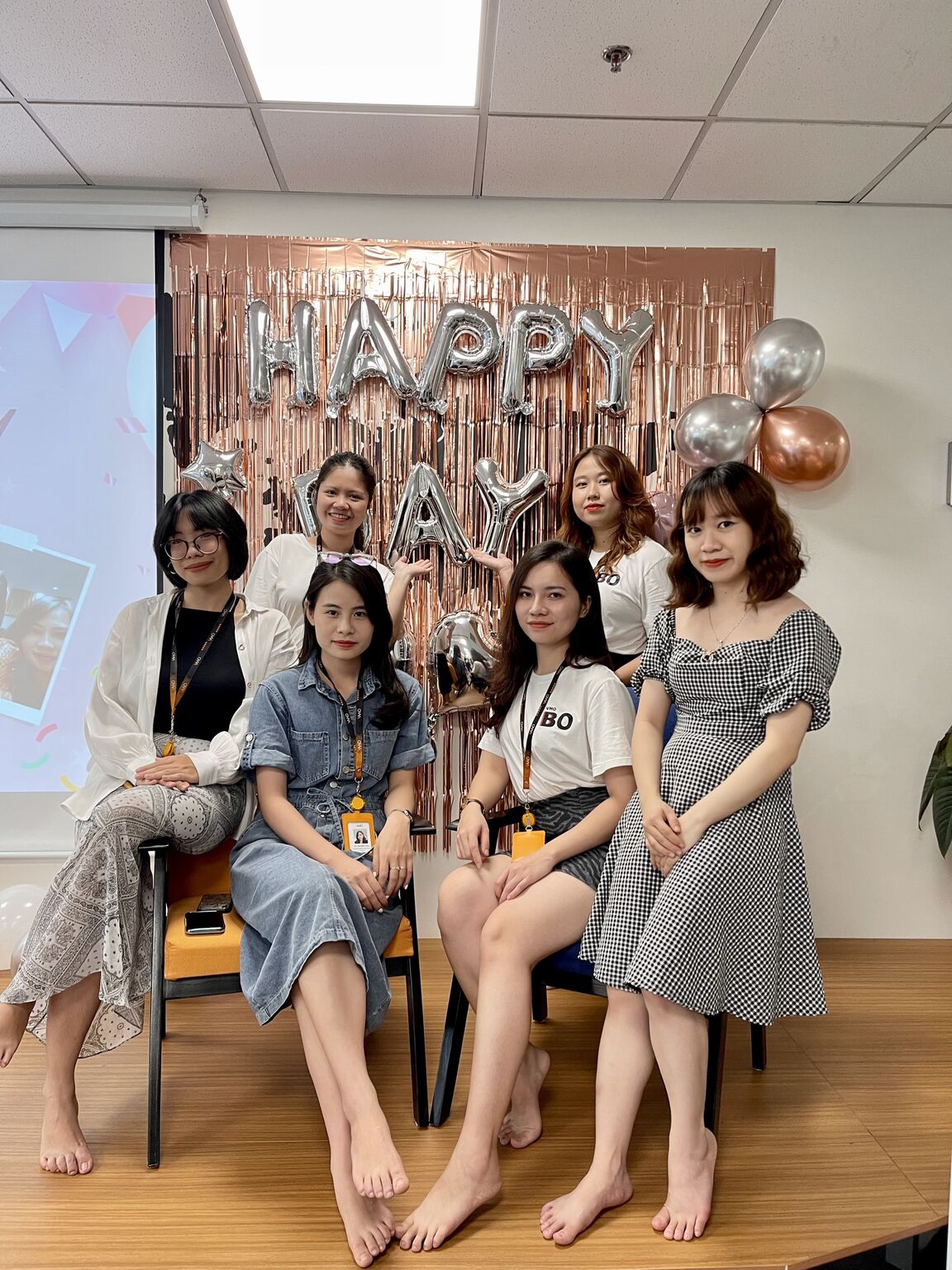 Vu Kieu Anh on LinkedIn: #golang #python #flutter #angular #reactjs Vu Kieu Anh on LinkedIn: #golang #python #flutter #angular #reactjs