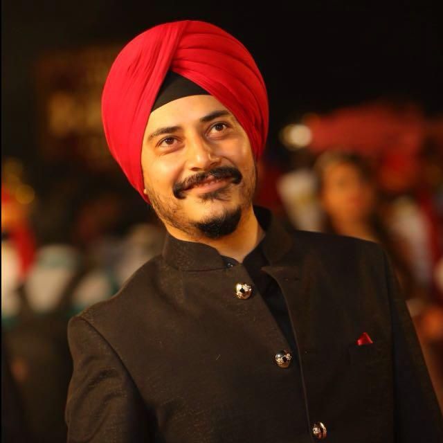 ADARSH SINGH on LinkedIn: Happiest Birthday to you, boss. Hope your day ... ADARSH SINGH on LinkedIn: Happiest Birthday to you, boss. Hope your day ...