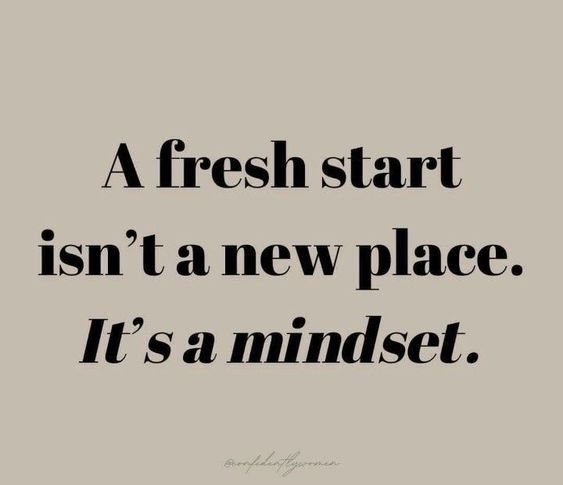 Hal Blackman on LinkedIn: #istmanagement #empowerment #ceo #mindset # ... Hal Blackman on LinkedIn: #istmanagement #empowerment #ceo #mindset # ...