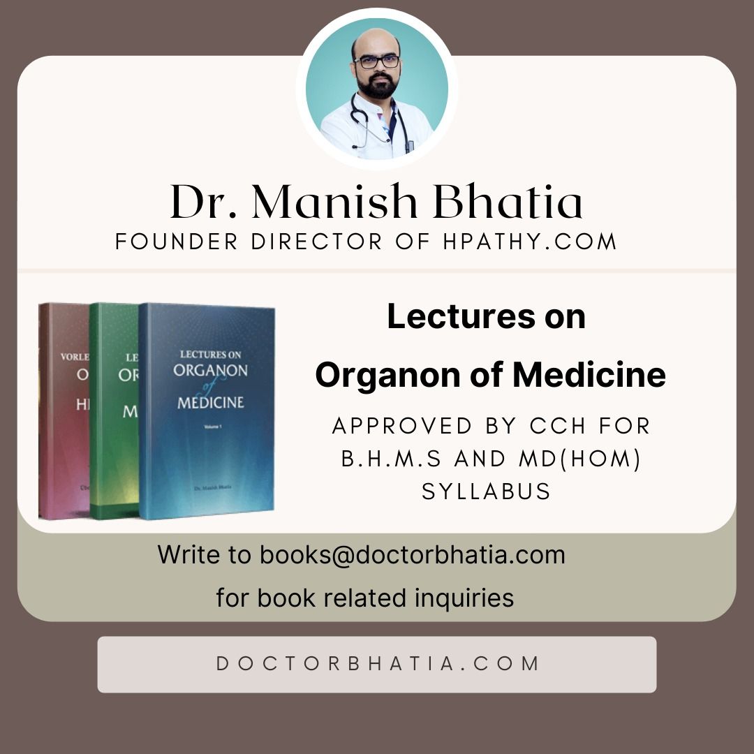 Manish Bhatia on LinkedIn: #organon Manish Bhatia on LinkedIn: #organon