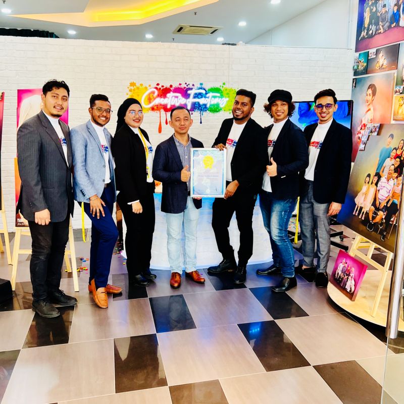 Naresh Babu on LinkedIn: Hi, I'm Naresh Babu, the director of Creative ... Naresh Babu on LinkedIn: Hi, I'm Naresh Babu, the director of Creative ...