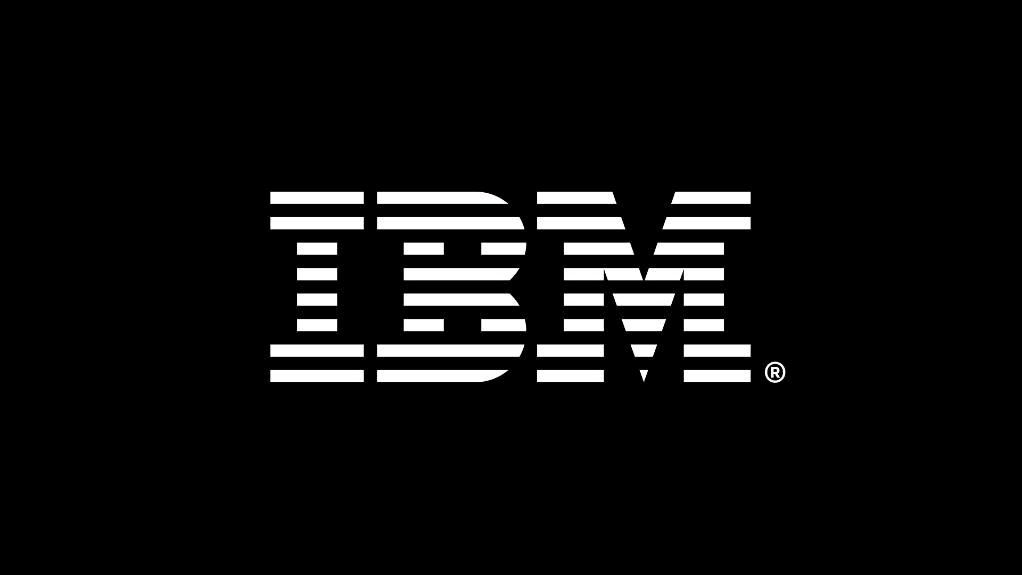 Dhanush Shetty on LinkedIn: #ibmer #finance #administration | 17 comments Dhanush Shetty on LinkedIn: #ibmer #finance #administration | 17 comments