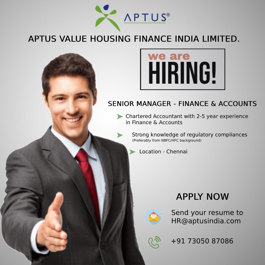 Srikanth N posted on LinkedIn Srikanth N posted on LinkedIn