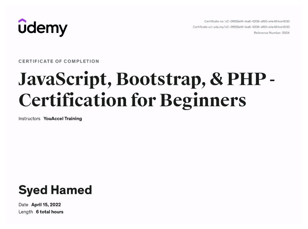 Syed Hamed on LinkedIn: #backend #advance #java #servlets #jsp #spring ... Syed Hamed on LinkedIn: #backend #advance #java #servlets #jsp #spring ...