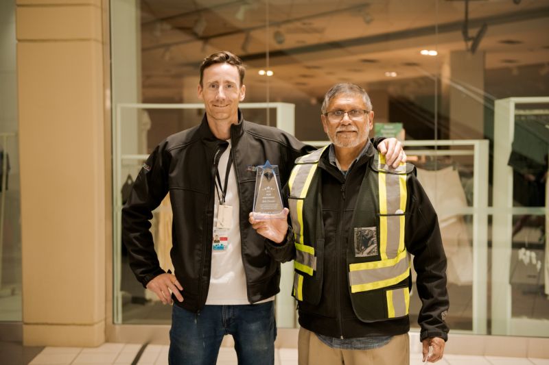 Matthew Roselle on LinkedIn: #teamwork #congratulations #dedication # ... Matthew Roselle on LinkedIn: #teamwork #congratulations #dedication # ...