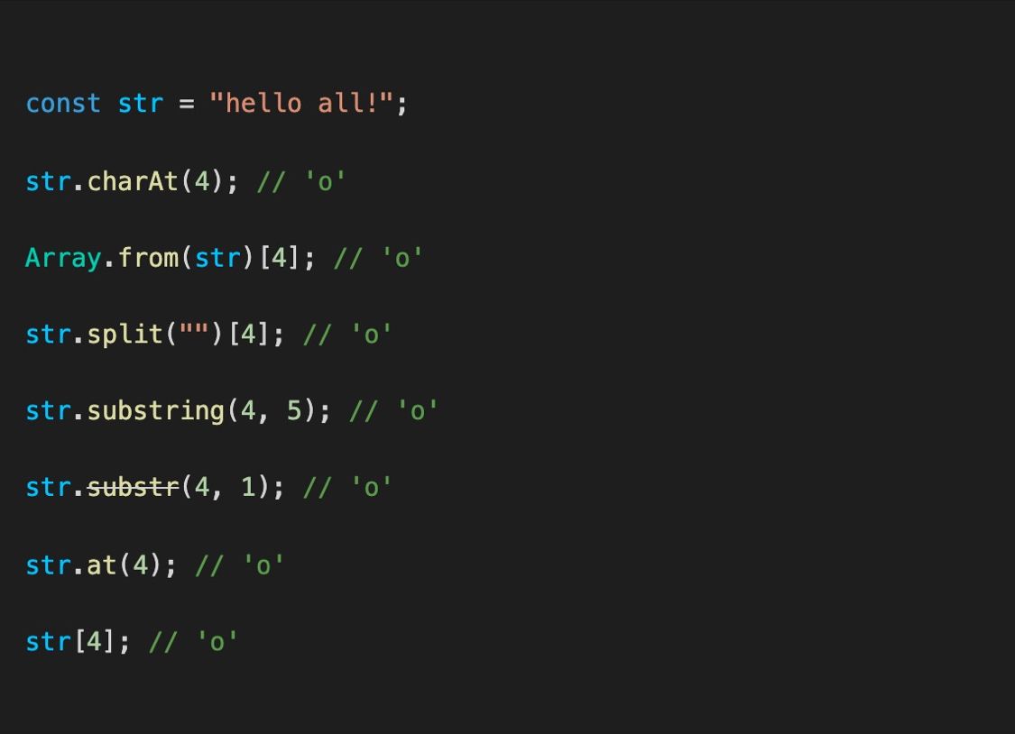 Abdul Vahith on LinkedIn: #javascript #programming #frontend # ... Abdul Vahith on LinkedIn: #javascript #programming #frontend # ...