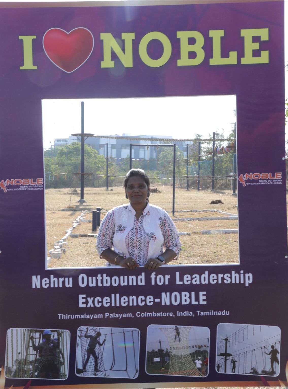 Dr. Naganandini Selvaraj posted on LinkedIn Dr. Naganandini Selvaraj posted on LinkedIn