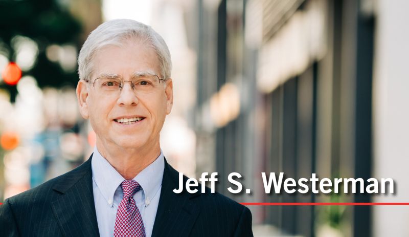 Zimmerman Reed on LinkedIn: Zimmerman Reed is Pleased to Welcome Jeff ... Zimmerman Reed on LinkedIn: Zimmerman Reed is Pleased to Welcome Jeff ...