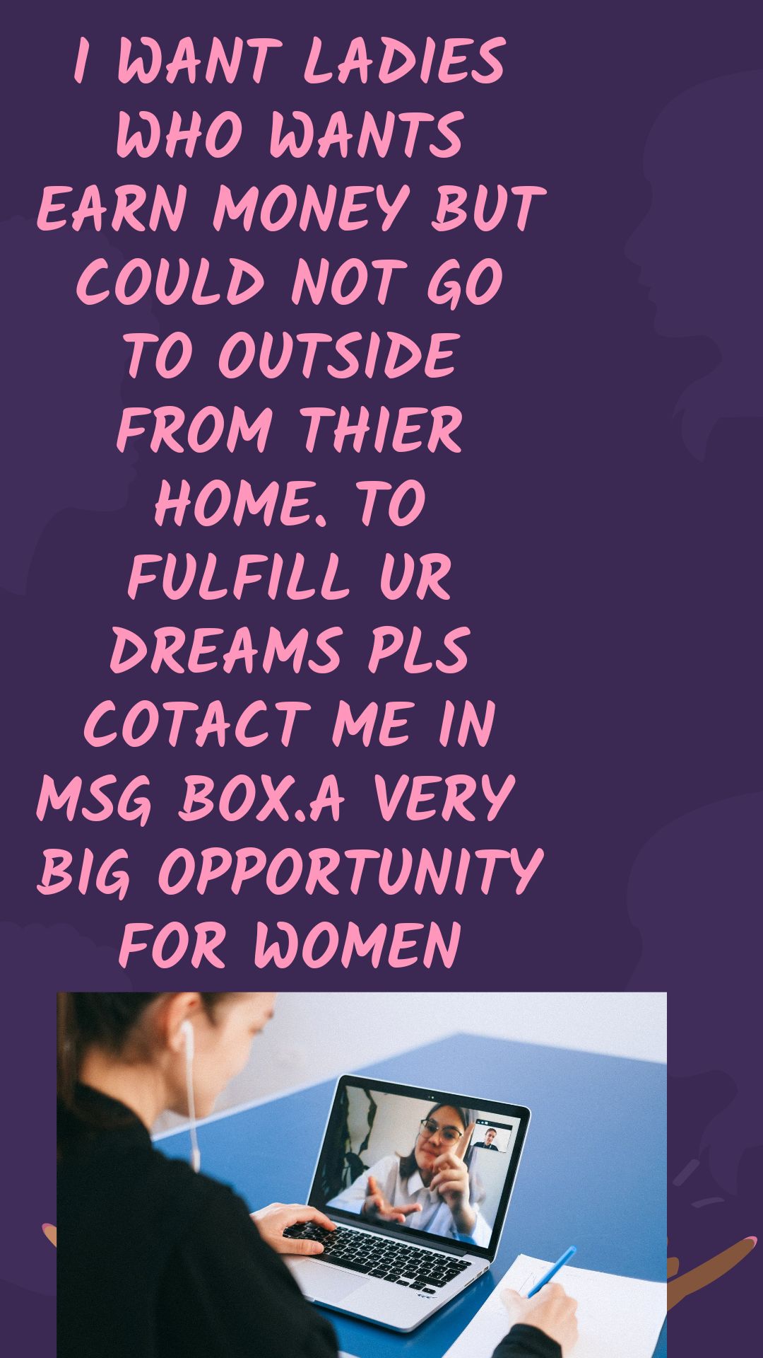 deepti agarwal on LinkedIn: msg me deepti agarwal on LinkedIn: msg me