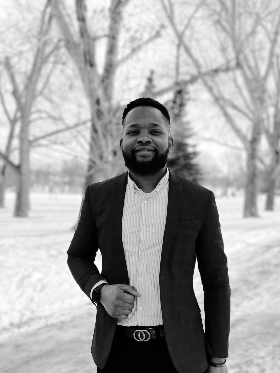 Dennis Simiyu posted on LinkedIn Dennis Simiyu posted on LinkedIn