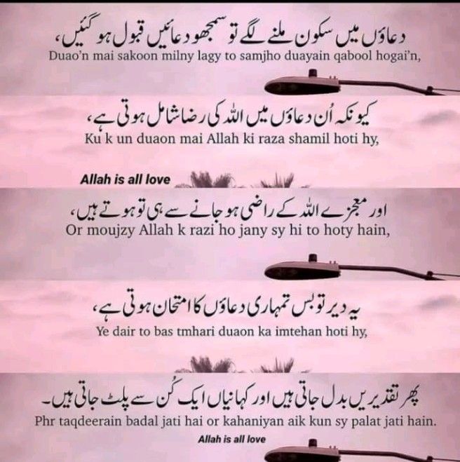 Muhammad Shafiq Tahir JOYIA posted on LinkedIn Muhammad Shafiq Tahir JOYIA posted on LinkedIn