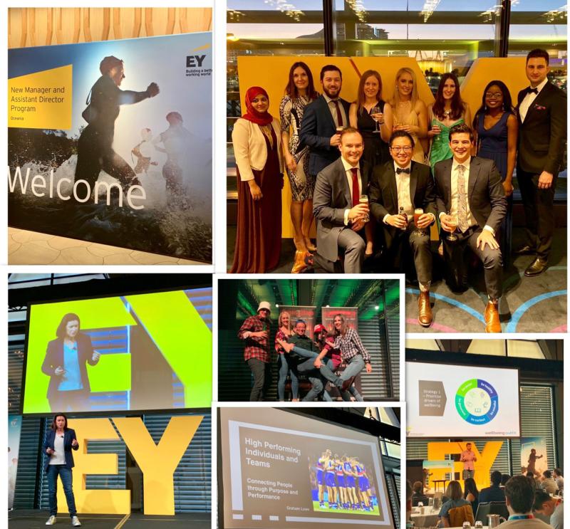 Taryn Cox on LinkedIn: #eynmadp #wellbeing #leadership # ... Taryn Cox on LinkedIn: #eynmadp #wellbeing #leadership # ...