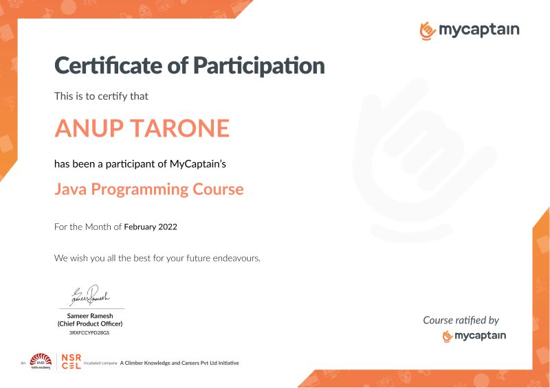 Anup Tarone on LinkedIn: Hello, Everyone! I am pleased to inform you ... Anup Tarone on LinkedIn: Hello, Everyone! I am pleased to inform you ...