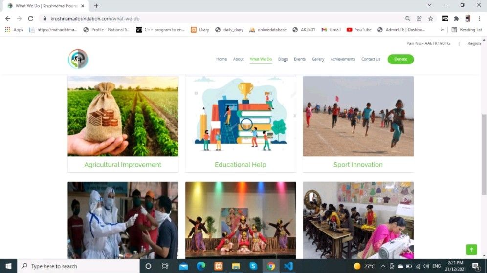 Akshay Suryawanshi on LinkedIn: #laravel #html5 #mysql #frontend #html Akshay Suryawanshi on LinkedIn: #laravel #html5 #mysql #frontend #html