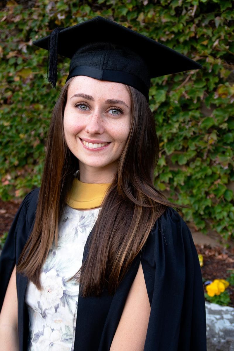 Jessica Flynn on LinkedIn: #dayinthelife Jessica Flynn on LinkedIn: #dayinthelife
