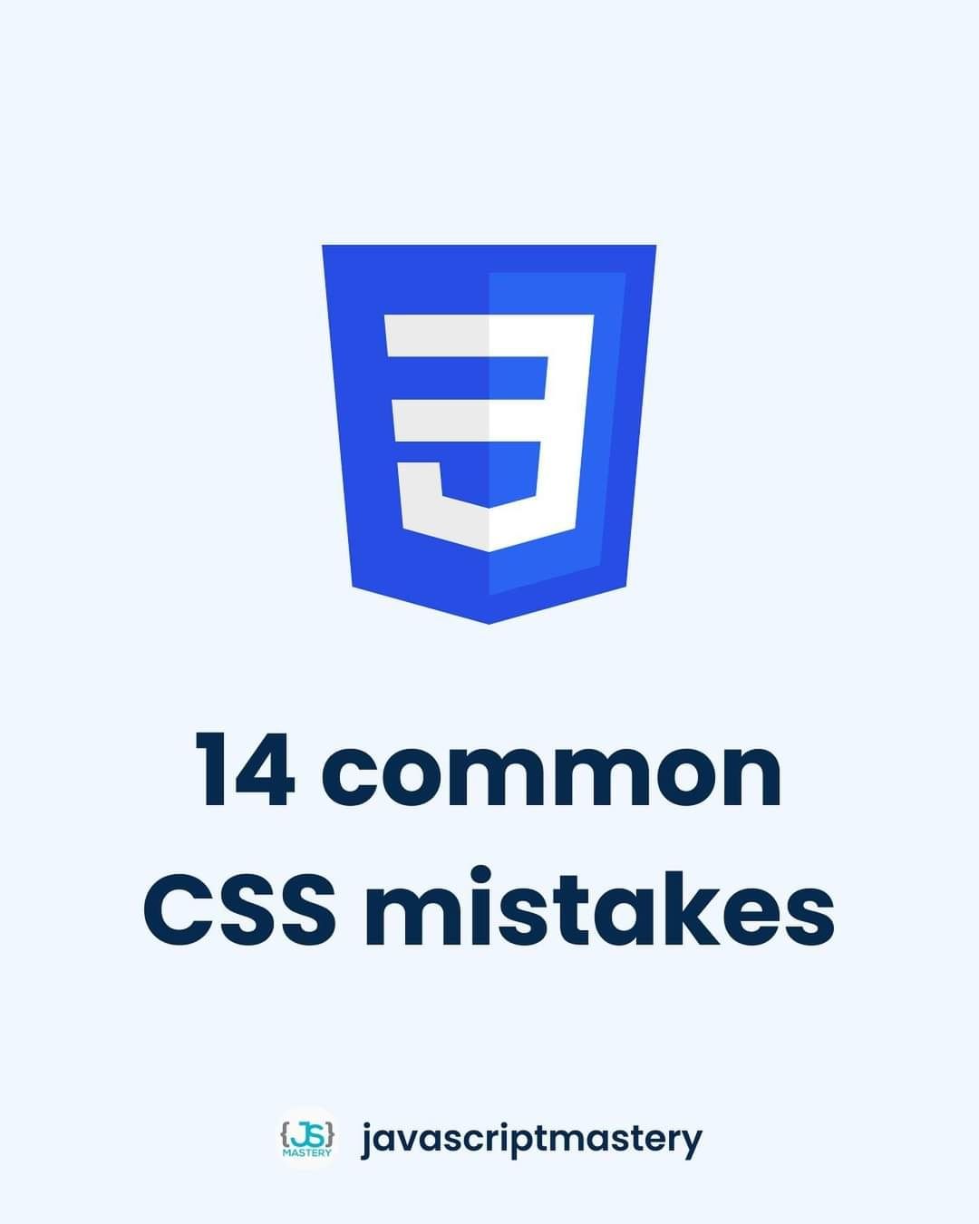 Arslan Ali on LinkedIn: #css #css3 #csstricks #htmlcss #cssinformation ... Arslan Ali on LinkedIn: #css #css3 #csstricks #htmlcss #cssinformation ...