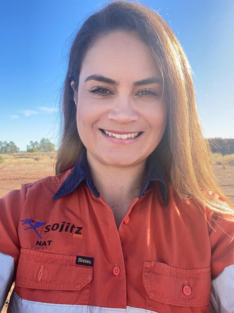 Optimised Mining on LinkedIn: #optimisedmining #sojitz #mining # ... Optimised Mining on LinkedIn: #optimisedmining #sojitz #mining # ...