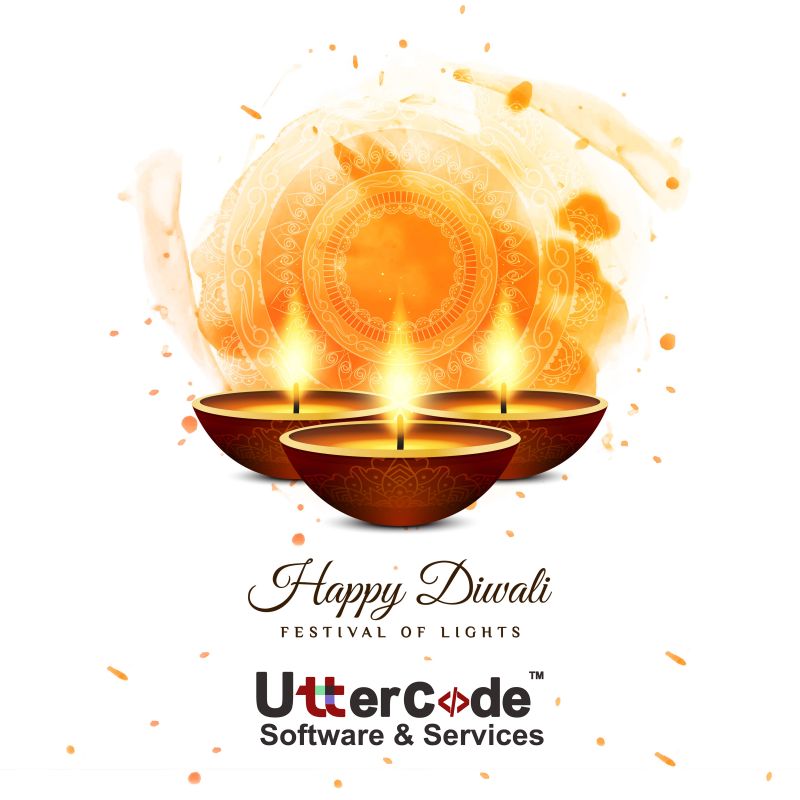 Sanket Patil posted on LinkedIn Sanket Patil posted on LinkedIn