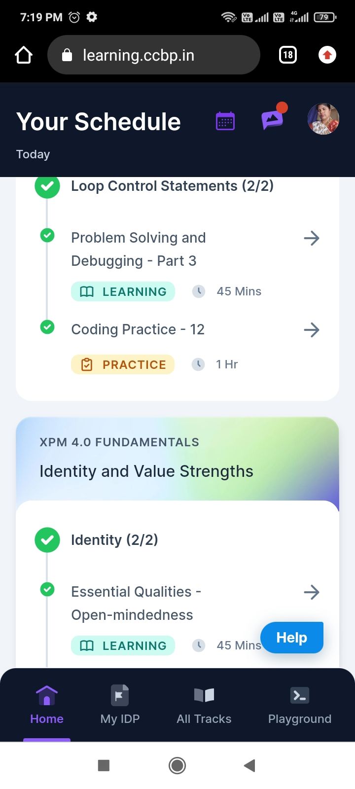 susmitha chakrala on LinkedIn: #ccbp #ccbpian #pythonprogramming # ... susmitha chakrala on LinkedIn: #ccbp #ccbpian #pythonprogramming # ...