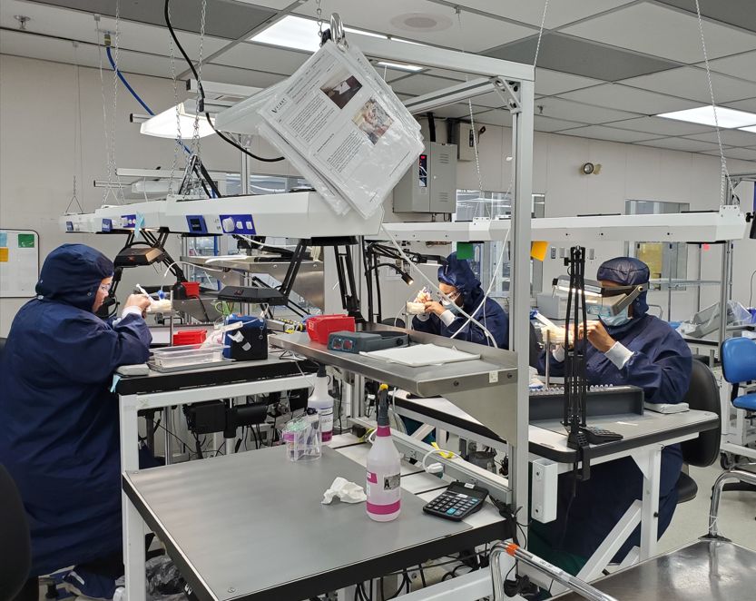 Nicholas Maes on LinkedIn: Very proud of my engineering team members ... Nicholas Maes on LinkedIn: Very proud of my engineering team members ...