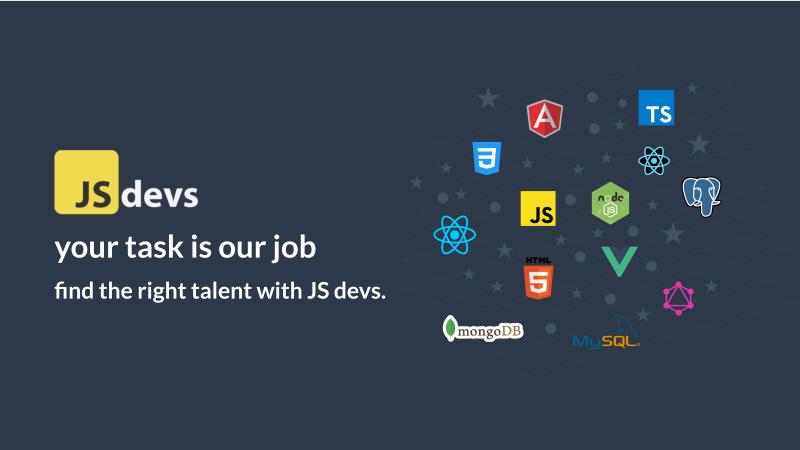 Zaffar Abbas on LinkedIn: #javascript #typescript Zaffar Abbas on LinkedIn: #javascript #typescript