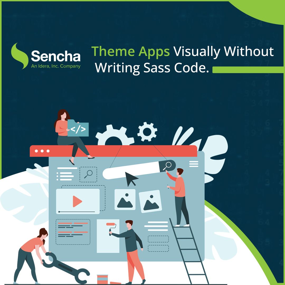Sencha on LinkedIn: #js #javascript #sencha #extjs #java #javaframework ... Sencha on LinkedIn: #js #javascript #sencha #extjs #java #javaframework ...